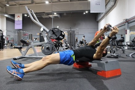 13 best Abs Exercises: the best routine to strengthen the abdomen