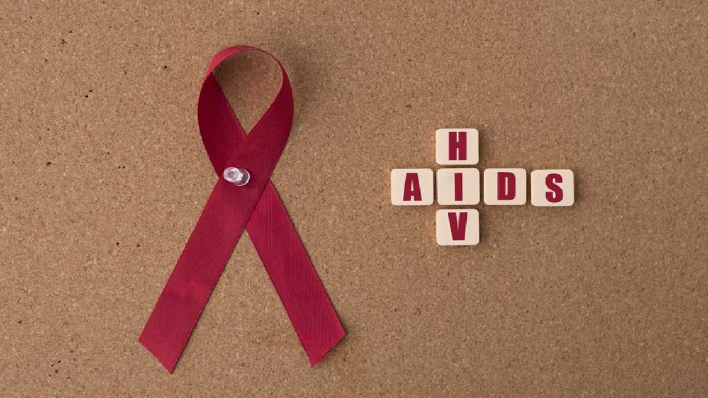 Truvada Drug: Uses, Dosage, Side Effects - Health2wellness