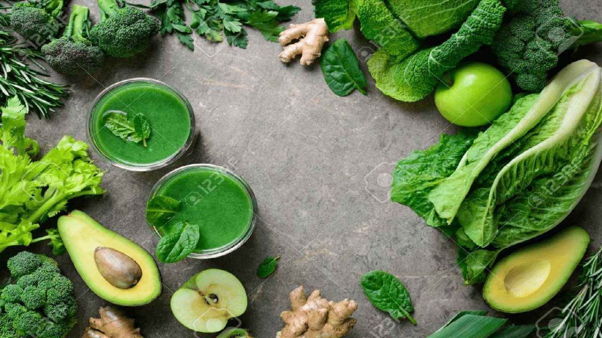 How Can You Boost Your Energy Levels - Health2wellness