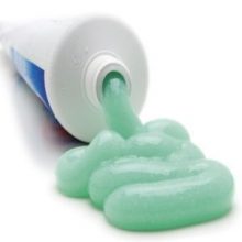 8 Simple Ways to Get Rid of Pimples - Health2wellness