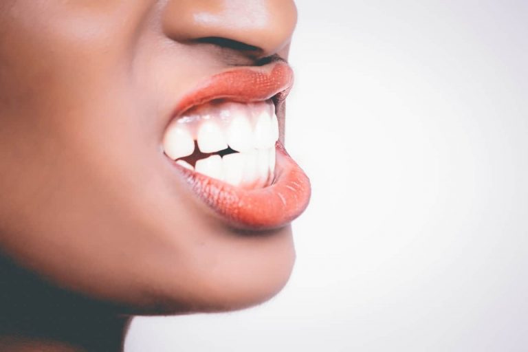 How Alcohol Abuse Affects Your Oral Health - Health2wellness