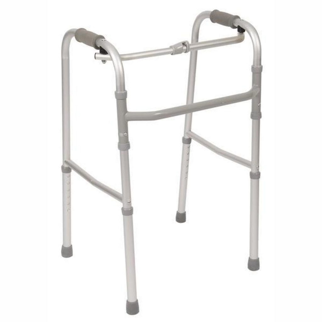 Bathroom Supporting Equipment For Elderly to Avoid Fall and Trips