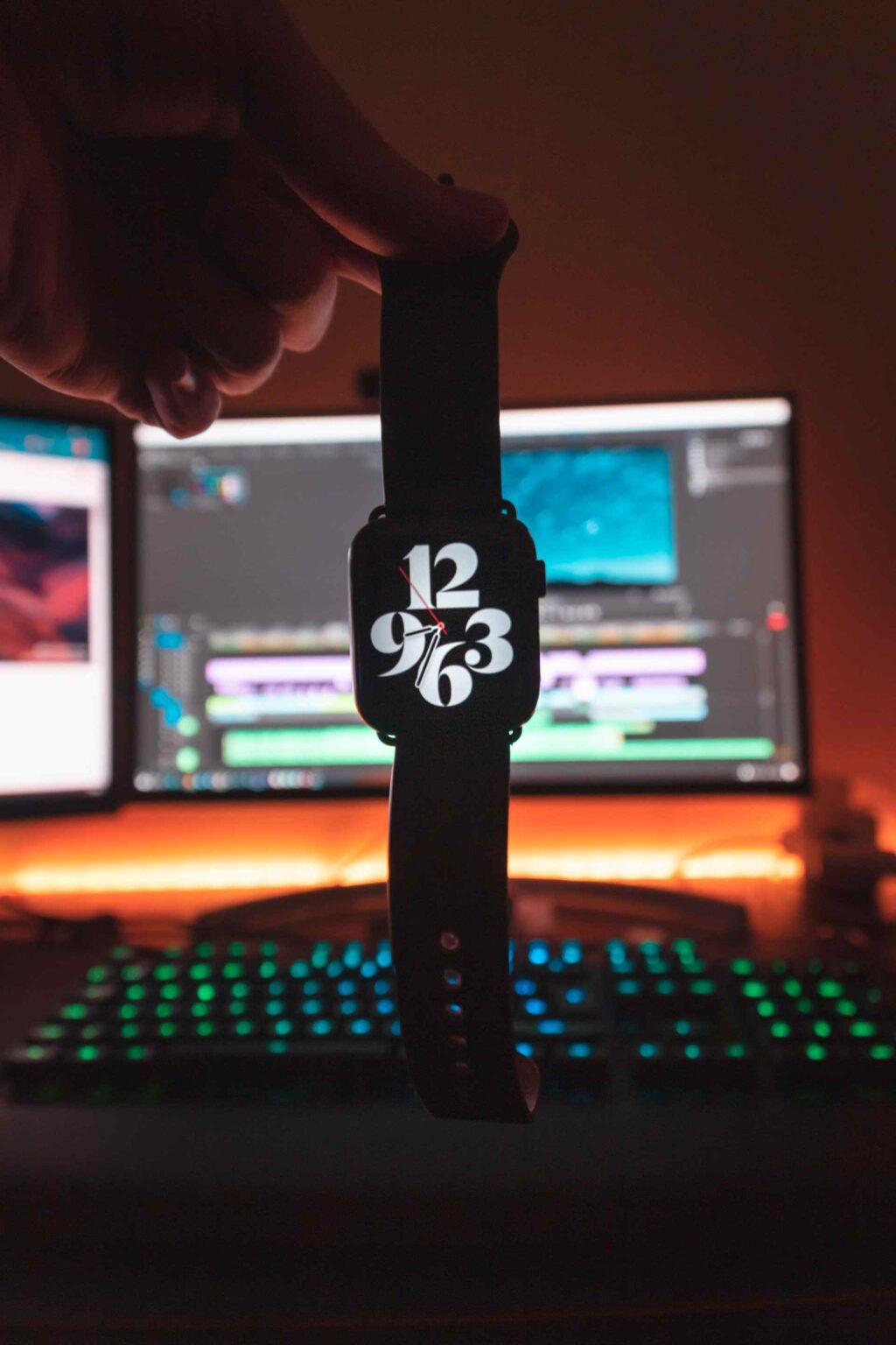 The Psychology Behind A Video Ad Maker - Health2wellness