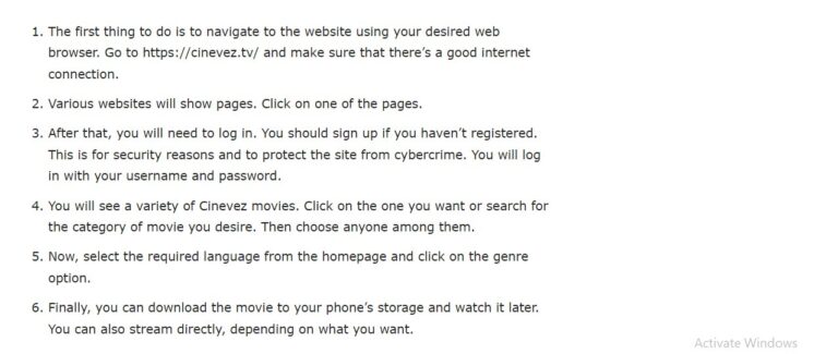 Cinevez.com - Watch & Download Free Movies, Series and Anime
