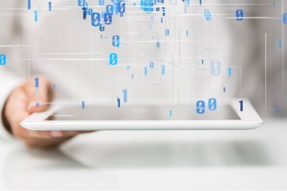 Decoding Dental Codes: A Focus On SDF Applications